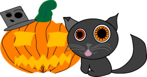 History of the Black Cat | Halloween | Superstitions